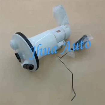 도요타 아즈라 아반자 연료 펌프 어셈블리, 23101-BZ040 23210-BZ100, 23101BZ040 23210BZ100 ...