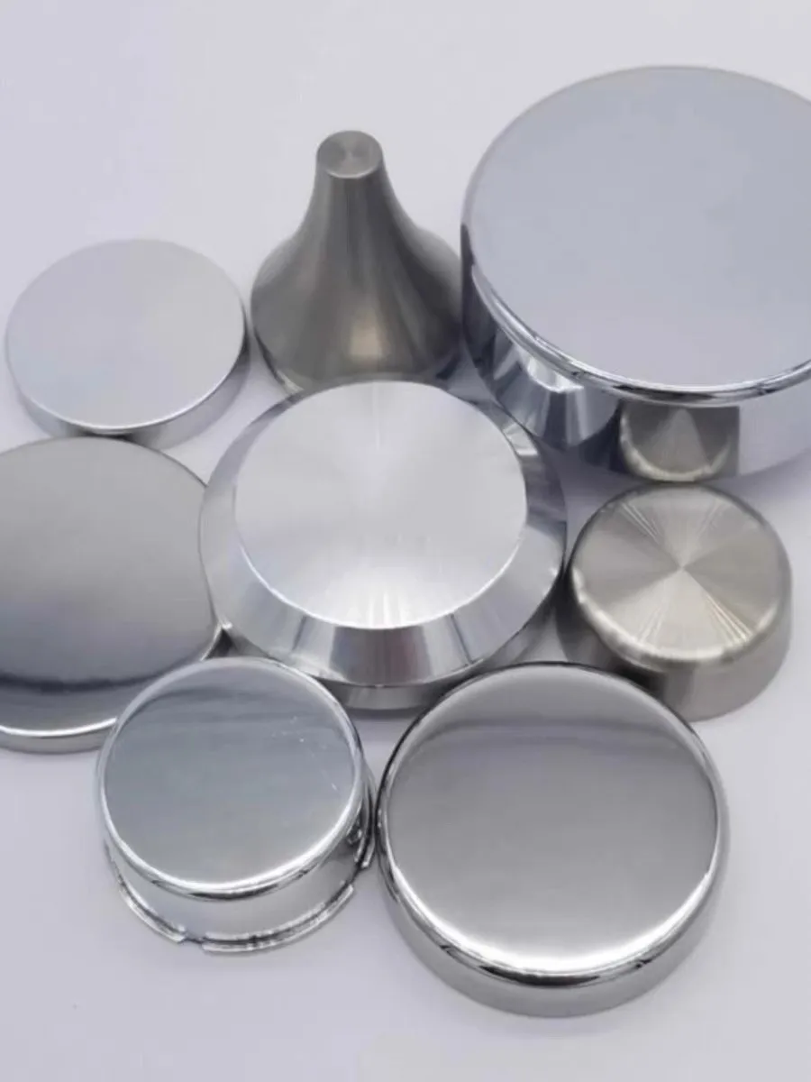 1MHZ-Ultrasonic-Transducer-sensor-Head-Vibrator-Inductor-Moisturising ...