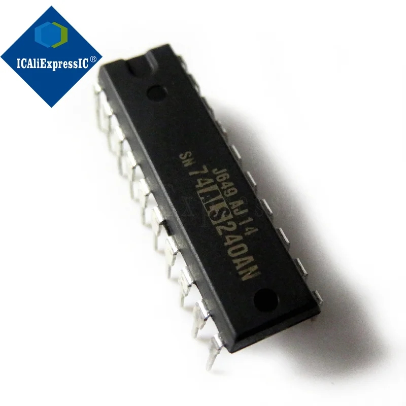 10pcs-lot-SN74LS240N-SN74LS240-74LS240-DIP-20-In-Stock.jpg