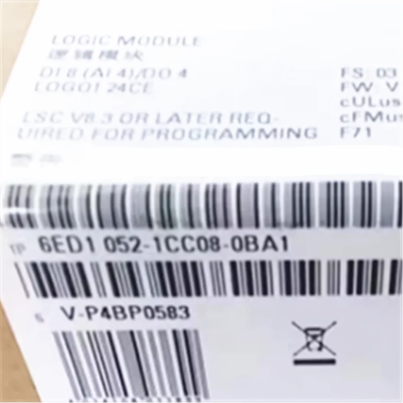 New-Original-1-year-warrant-MT8071IE-MT4434T-MT4434TE-N86D-1614-R001 ...