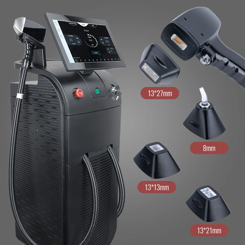 Newest-808-diode-handle-laser-hair-removal-precision-non-dazzling-hair ...