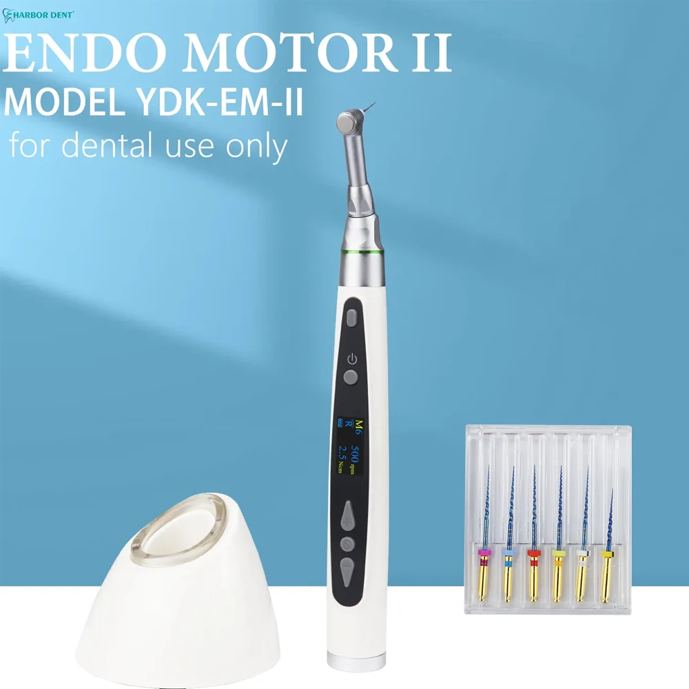 Store Home Products Getaway Deals Feedback