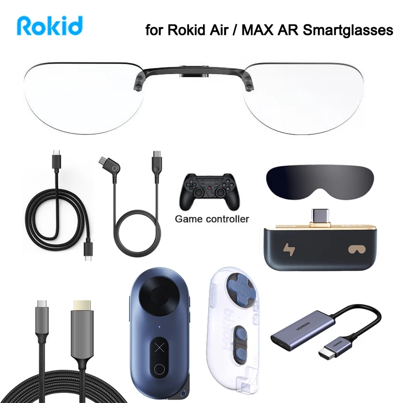 Rokid-rokidhub-HDMI.jpg