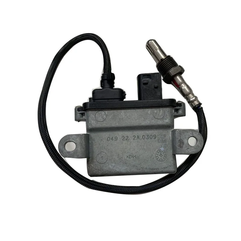 894A1-E0100-894A1E0100-894A1-37012-894A137012-894A1-37090-offline ...