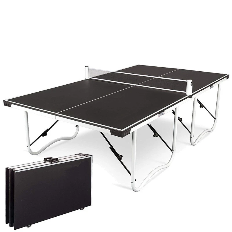 Folding-Table-Tennis-Table-With-Pulley.jpg