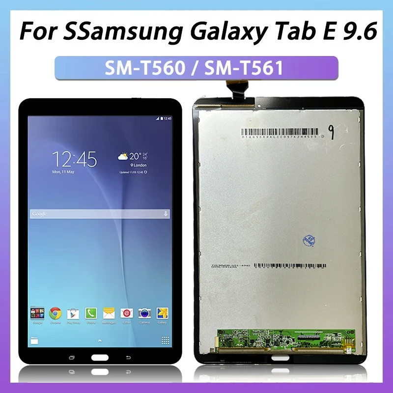 Sec31053a70444fd7aeef07cdcf3ade03h.jpg