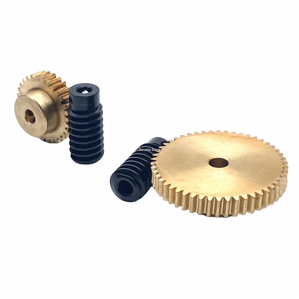 1-20-30-40-50-Teeth-Worm-Spur-Gear-0-8M-5-6MM-Turbine-Parts-DIY.png