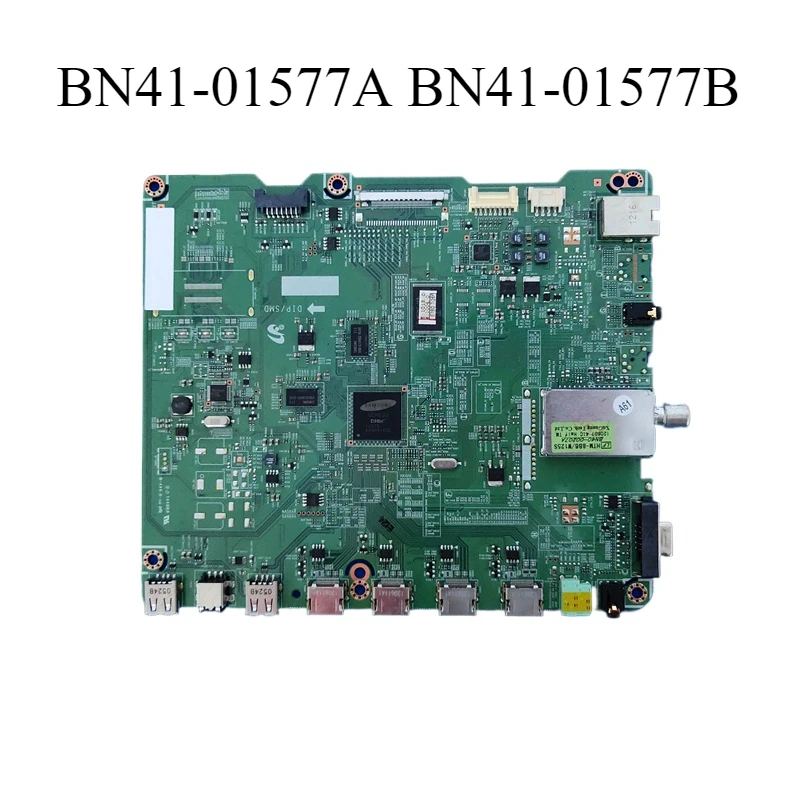 Placa-base-BN41-01577A-BN41-01577B-para-TV-placa-base-BN94-04513G-para ...