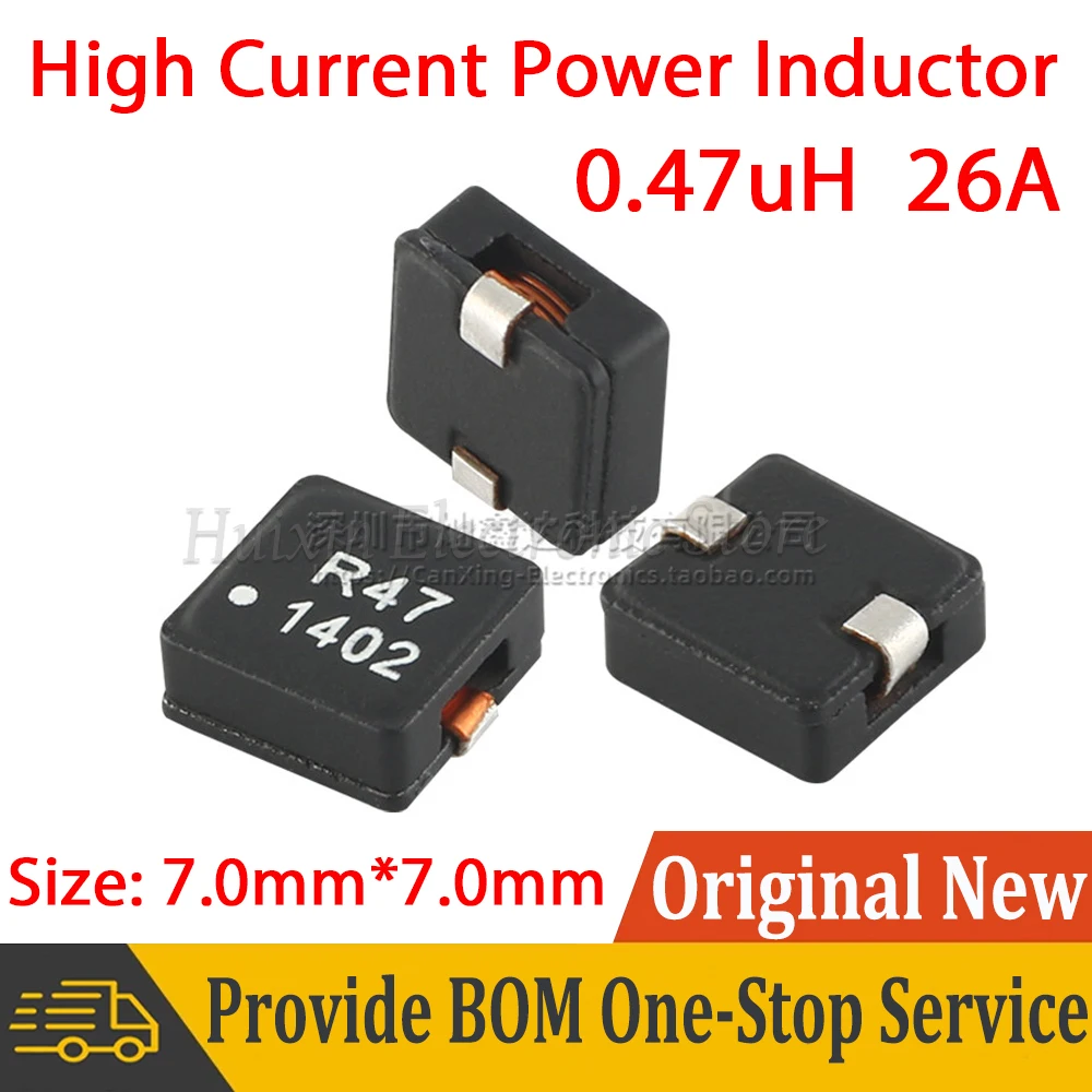 Página principal Productos Comentarios