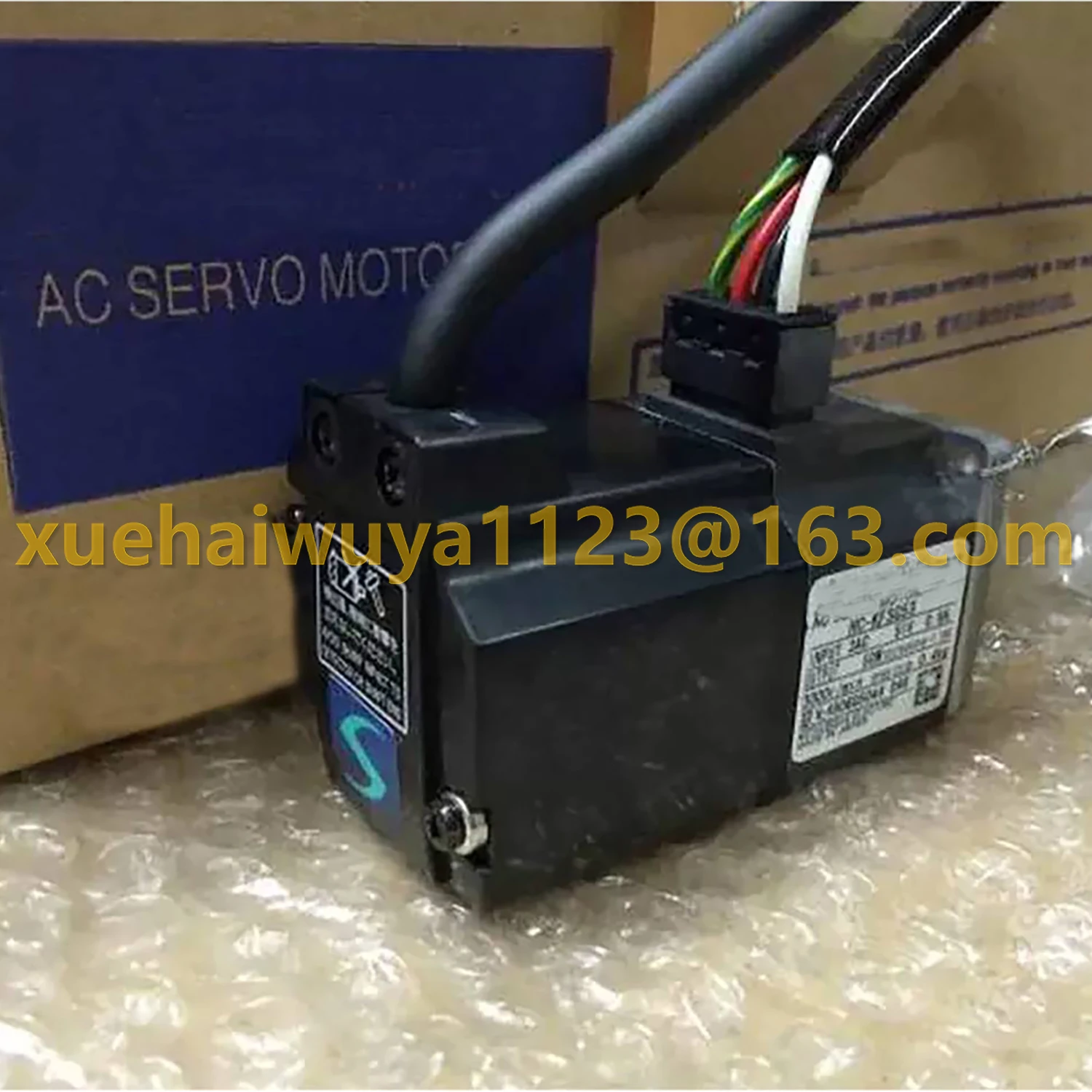 New-Original-Servo-Motor-HC-MFS13-HC-KFE13-HC-KFE23-HC-KFE13K.jpg
