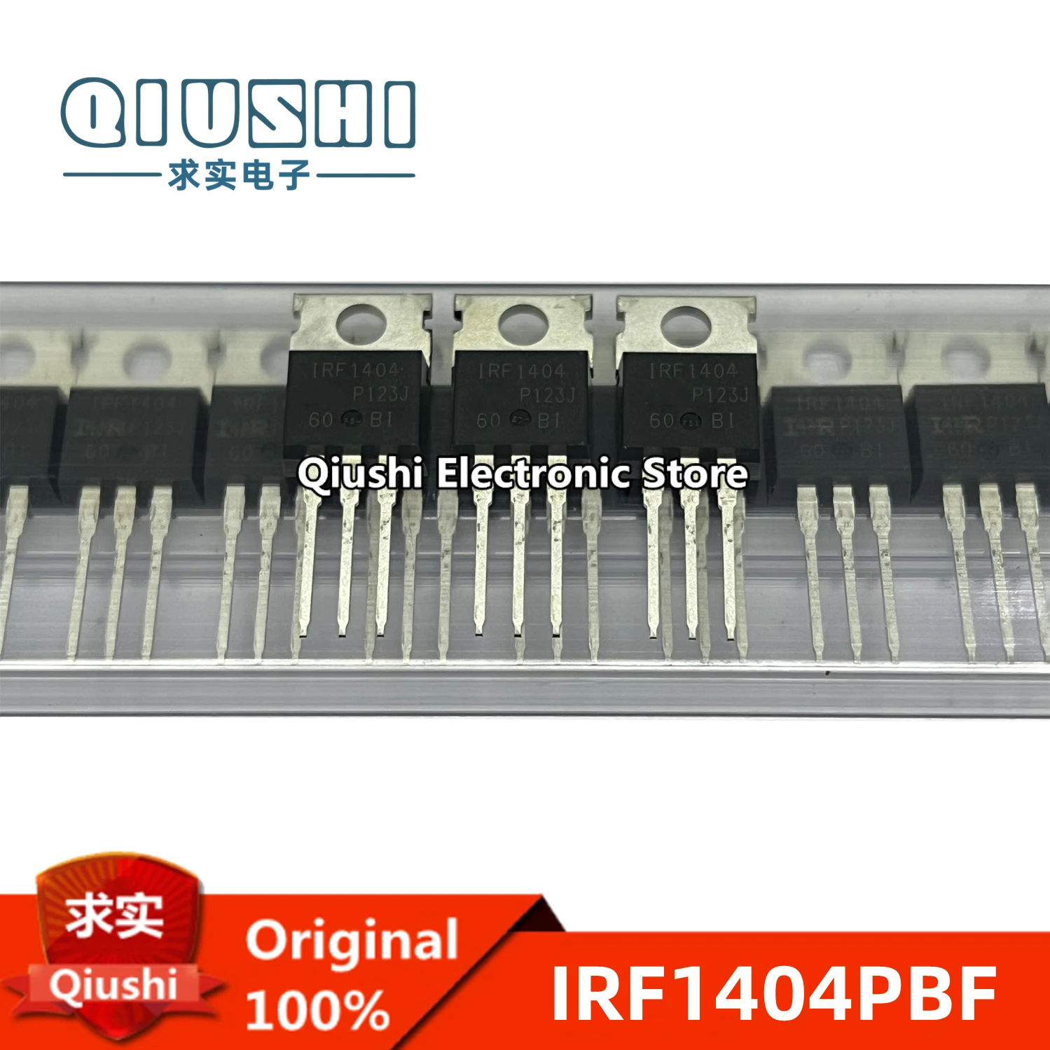 10-50-100PCS-New-Original-IRF1404-IRF1404PBF-TO-220-202A-40V-Transistor.jpg