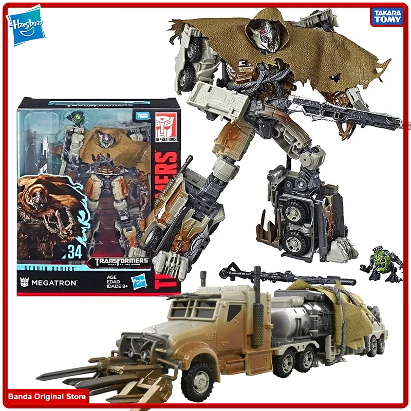 Página principal Productos Comentarios