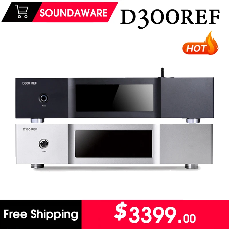 Soundaware-PCM-DSD-USB-Femto-HIFI-D300REF.jpg
