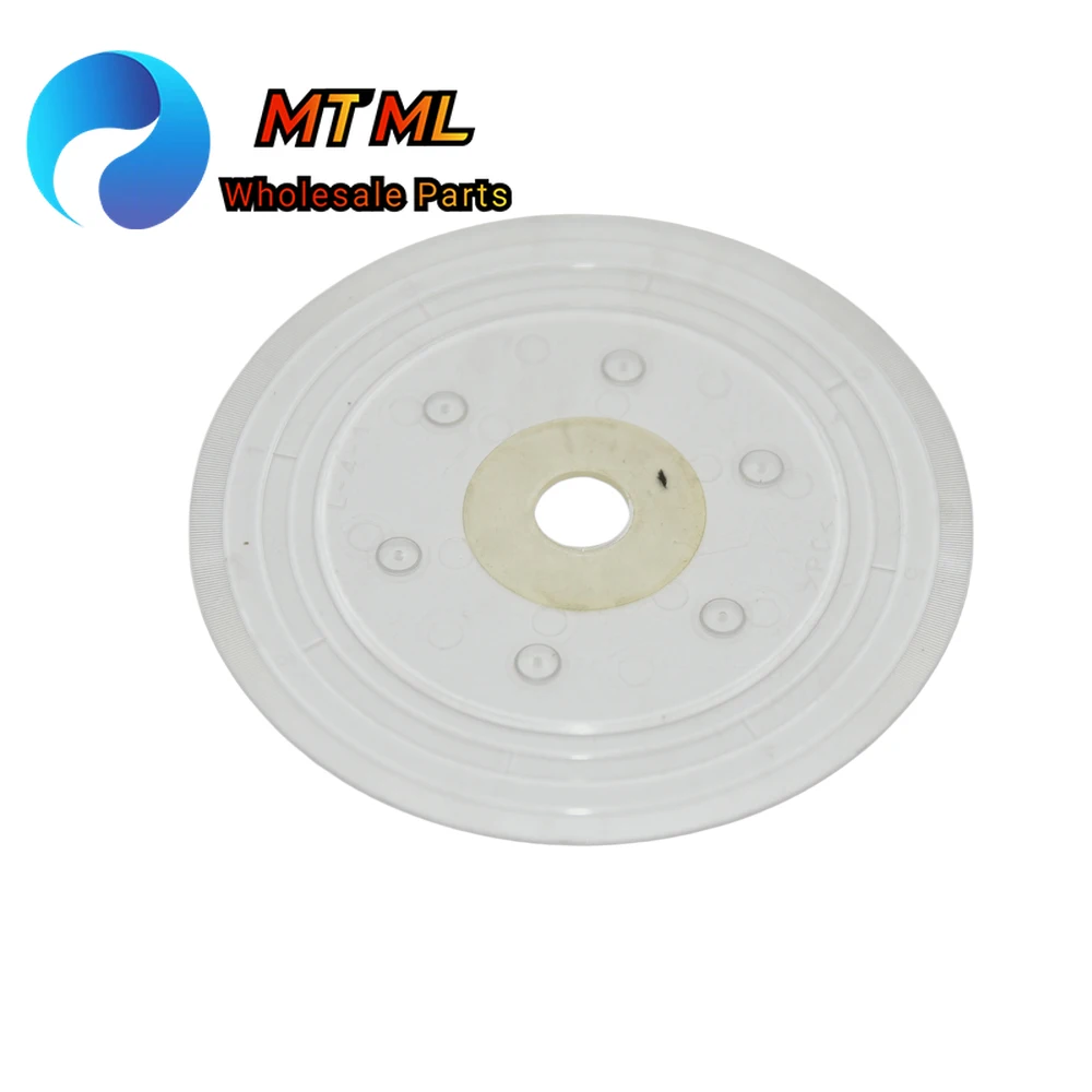 10Pc speed encoder code disc For EPSON L1300 L801 L800 L805 L810 L850 ...