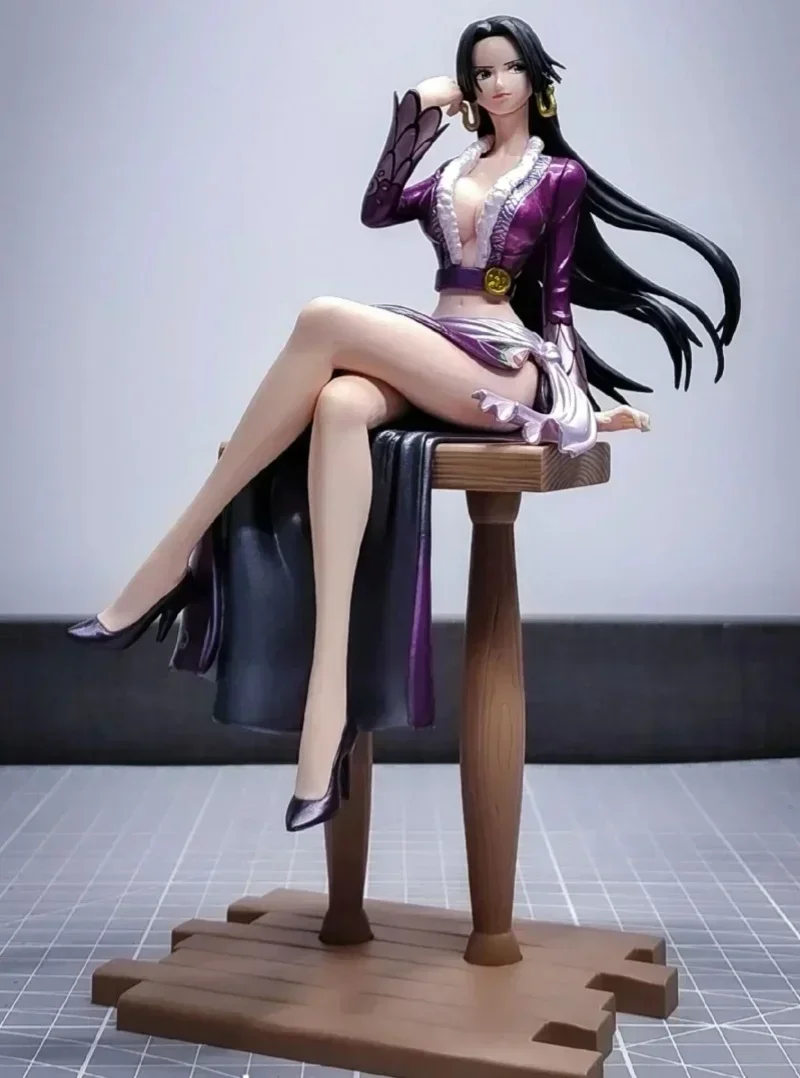 Bandai One Piece Personaje animado Grandline Journey Personaje animado ...