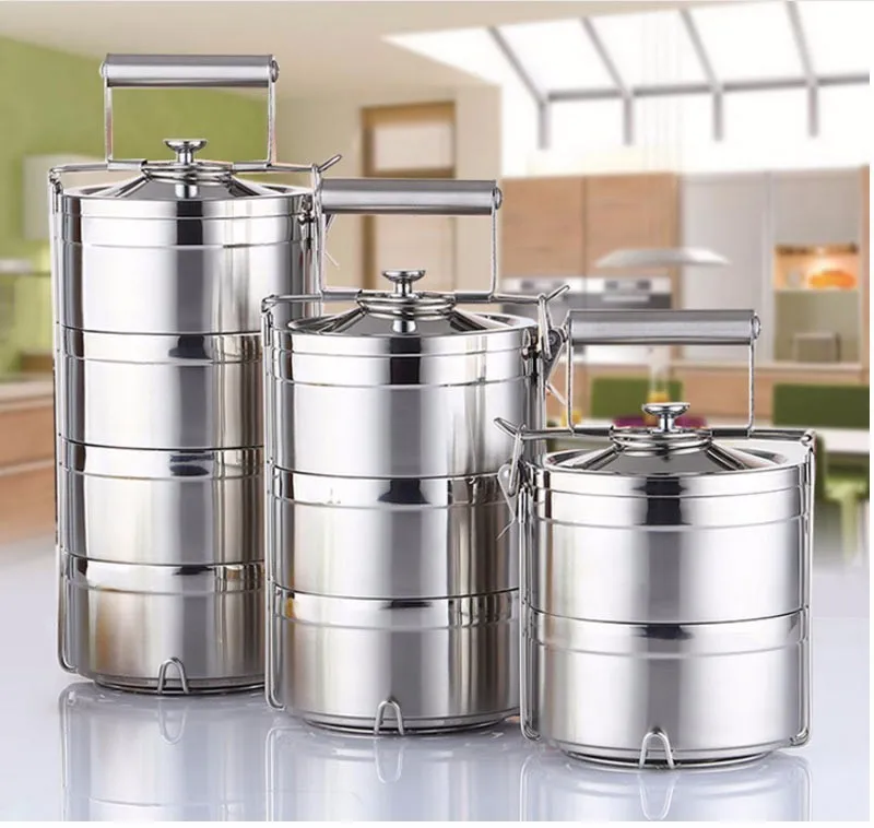 Bo-te-lunch-thermique-japonaise-pour-adulte-r-cipient-alimentaire ...