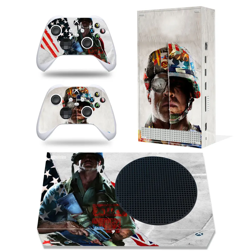 Xbox 360 Controller Skins Call Of Duty