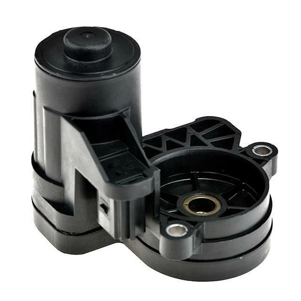 8V0998281-Left-8V0998281A-Right-BRAKE-CALIPER-SERVOMOTOR-for-AUDI-A3-S3 ...