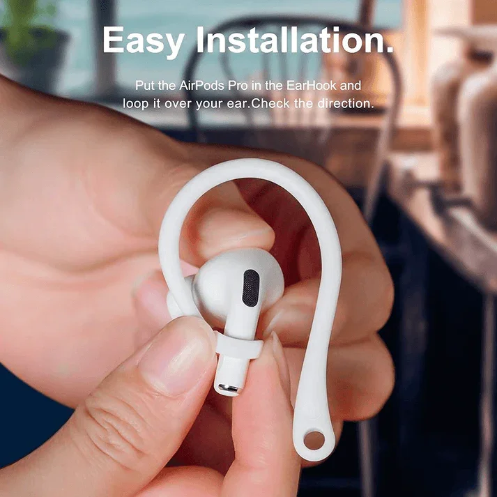 1-Pair-Anti-fall-Bluetooth-Headset-Earhooks-Earphone-Protector-Holder ...