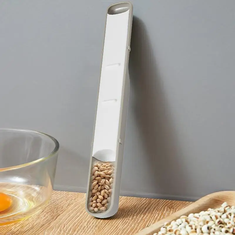 Milk-Powder-Spoon-Measurement-Spoons-Double-Head-Food-Grade-Ergonomic ...