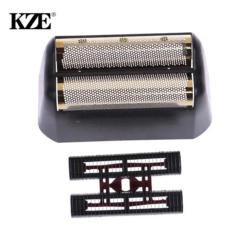 Professional-Shaver-Replacement-Foil-And-Cutter-Bar-Assembly-For-5-Star ...