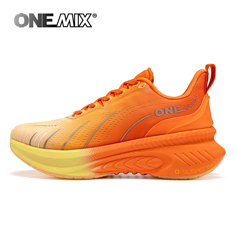 ONEMIX-New-Cushioning-Running-Shoes-For-Men-Suitable-Heavy-Runners-Lace-Up-Sports-Women-Non-slip.jpg