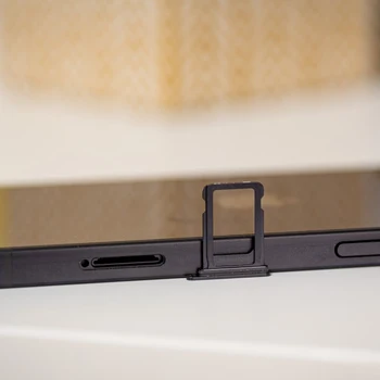 Original Apple iPhone 12 mini 5.4" 4G 5G 64GB/128GB/256GB ROM Dual 12MP ...