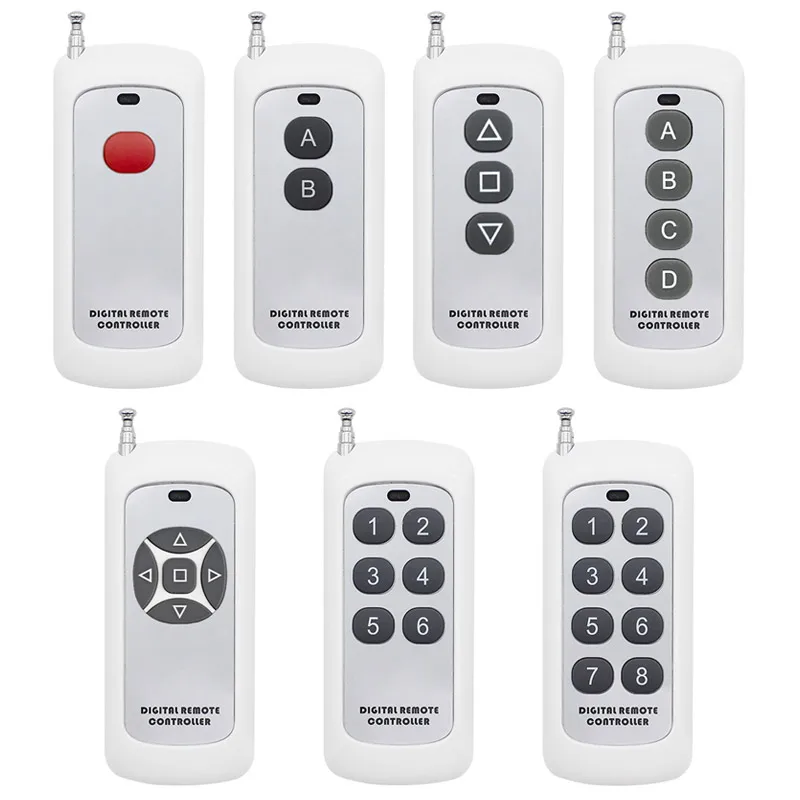 EV1527-433MHZ-315MHZ-High-power-Remote-Controller-1000m-1-8-Button ...