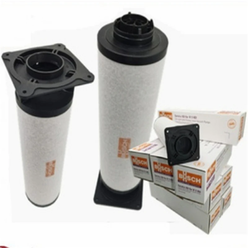 new-R5-RD0360A-vacuum-pump-exhaust-filter-element-oil-mist-filter ...
