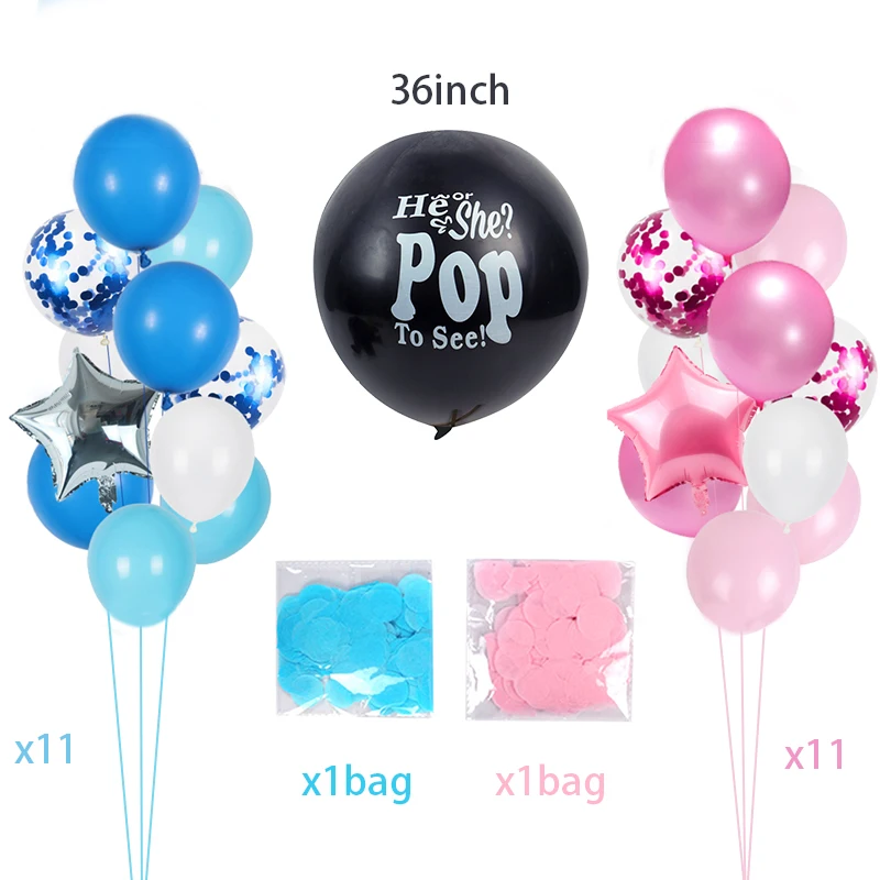 juego de soporte para globos con signo de interrogación para bricolaje ...