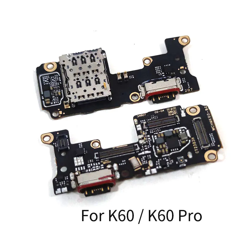 For-Xiaomi-Redmi-K60-K60Pro-K60Ultra-K60E-USB-Charging-Board-Dock-Port-Flex-Cable-Repair-Parts.jpg