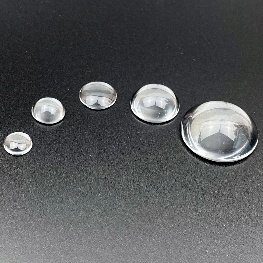 6mm 8mm 10mm 12mm 13mm 14mm 15mm 16mm 20mm 25mm 30mm 40mm Mini Optical ...