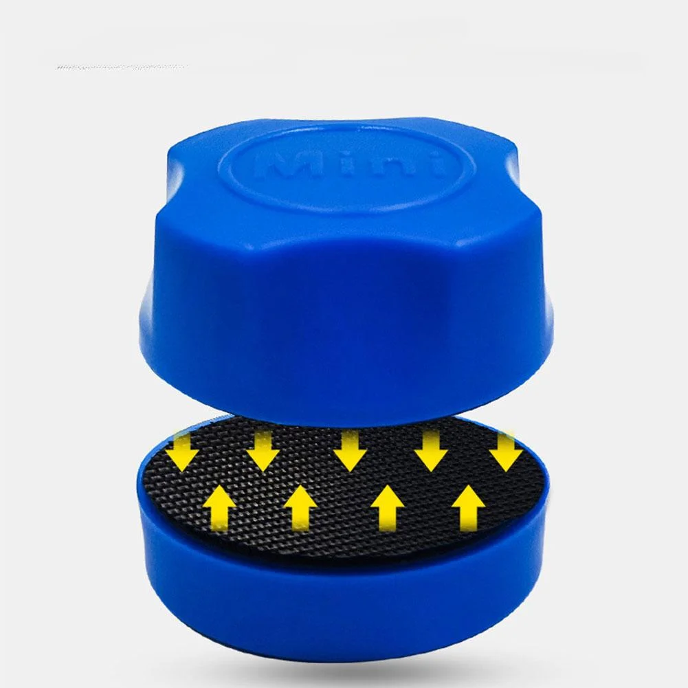 Aquarium-Magnetic-Brush-Glass-Floating-Algae-Scraper-Curve-Glass ...