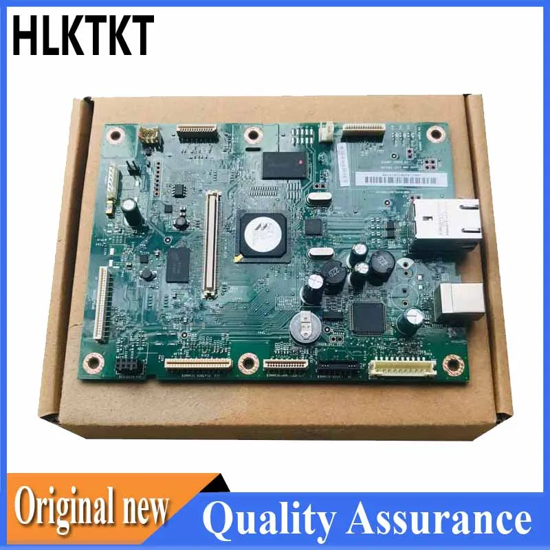 Cf229-60001 Cf229-69001 Formatter Board For Hp Laserjet Pro400 M425n ...