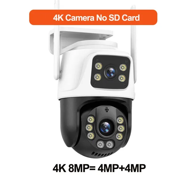 Store Home Products Anniversary Sale Feedback