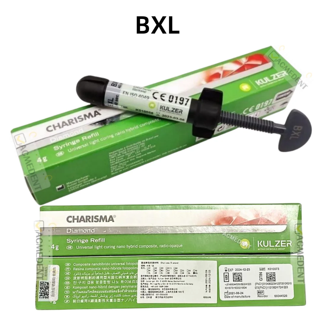 5x-Dental-BXL-Resin-Refill-KULZER-CHARISMA-Diamond-Veneer-Light-Cure.png