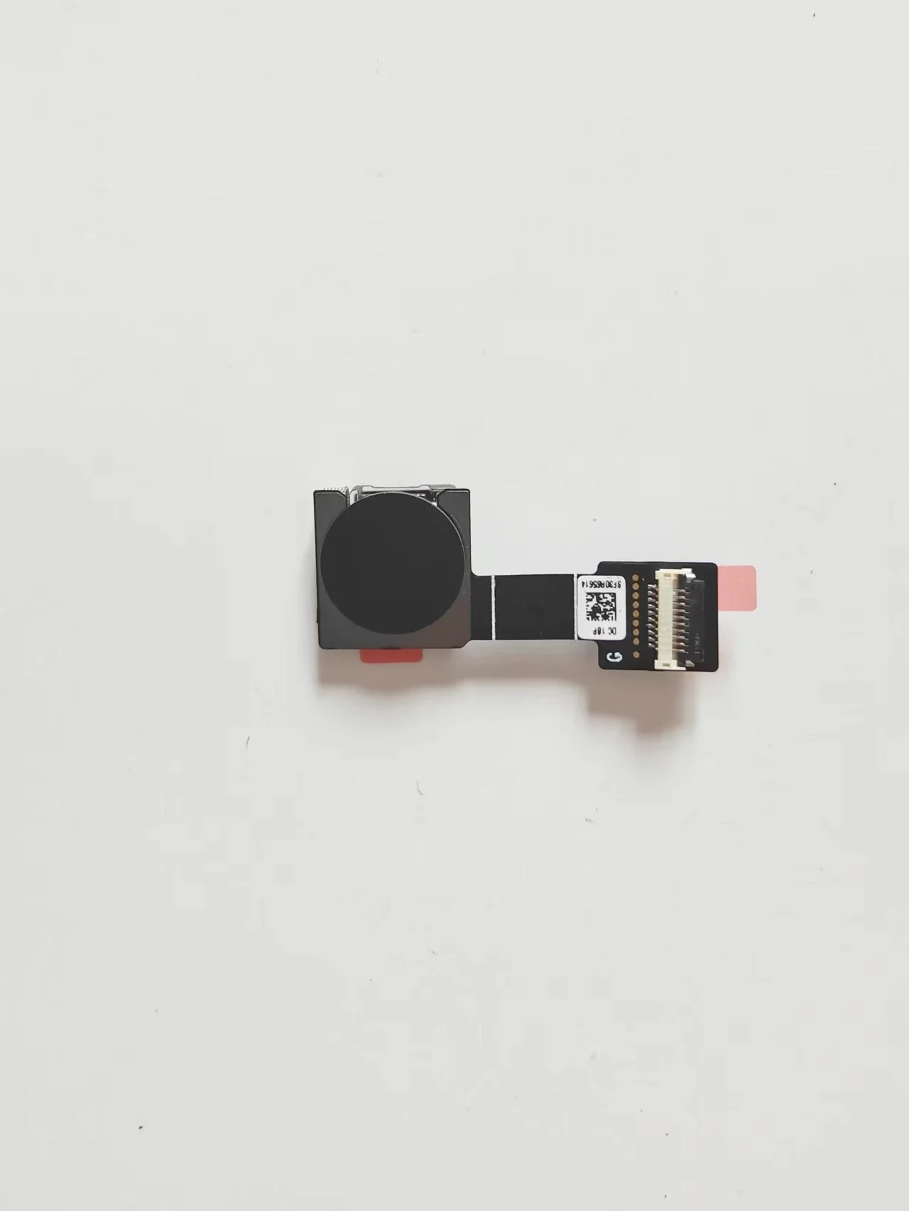 New-Original-Laptop-Parts-5M11C86041-For-Lenovo-ThinkPad-X13-Gen-2-T14s ...