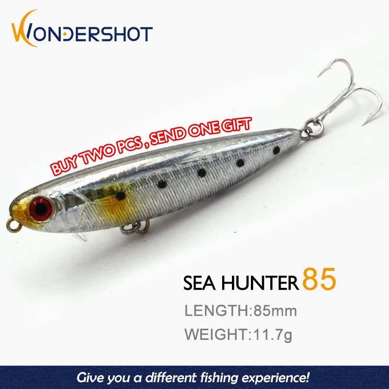 Wondershot-D03-85mm-100mm-y-ksek-kalite-2020-bal-k-l-k-cazibesi-kalem ...