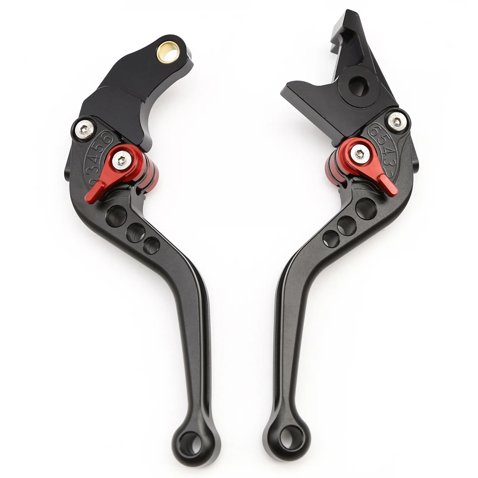 Novità Moto | Sym Maxsym 500