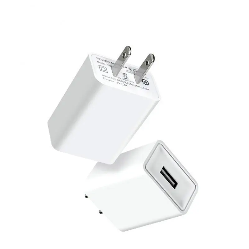 Fast-Charging-Usb-Charger-Mobile-Phone-Charger-Usb-Plug-Adapter ...