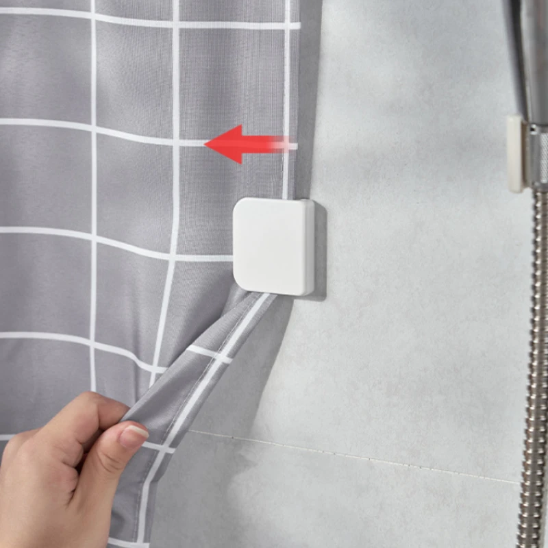 Shop1103328842 Store