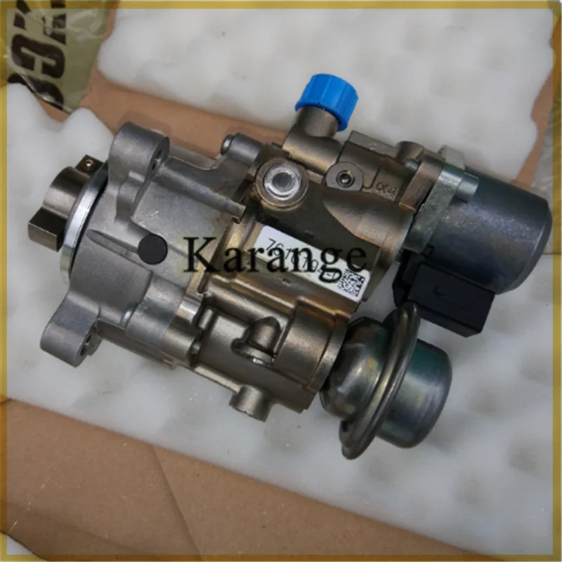 13517616170 13517594943 13517616446 High Quality Pressure Fuel Pump For ...