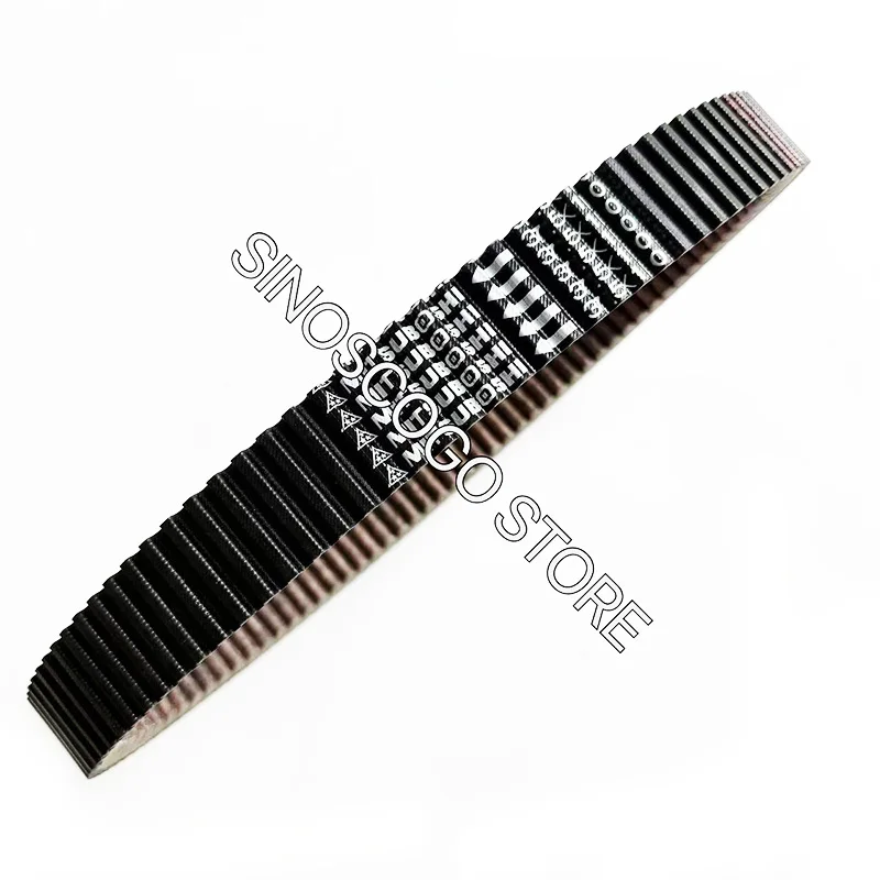Sec379ccf7b1a4d4aa7a77657ef861587x.jpg