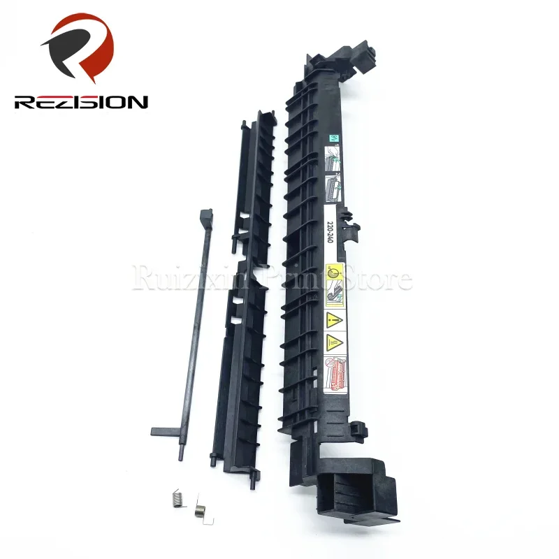 Compatible Fuser Paper Guide Sensor Spring Rod For Xerox DC s2011 s1810 ...