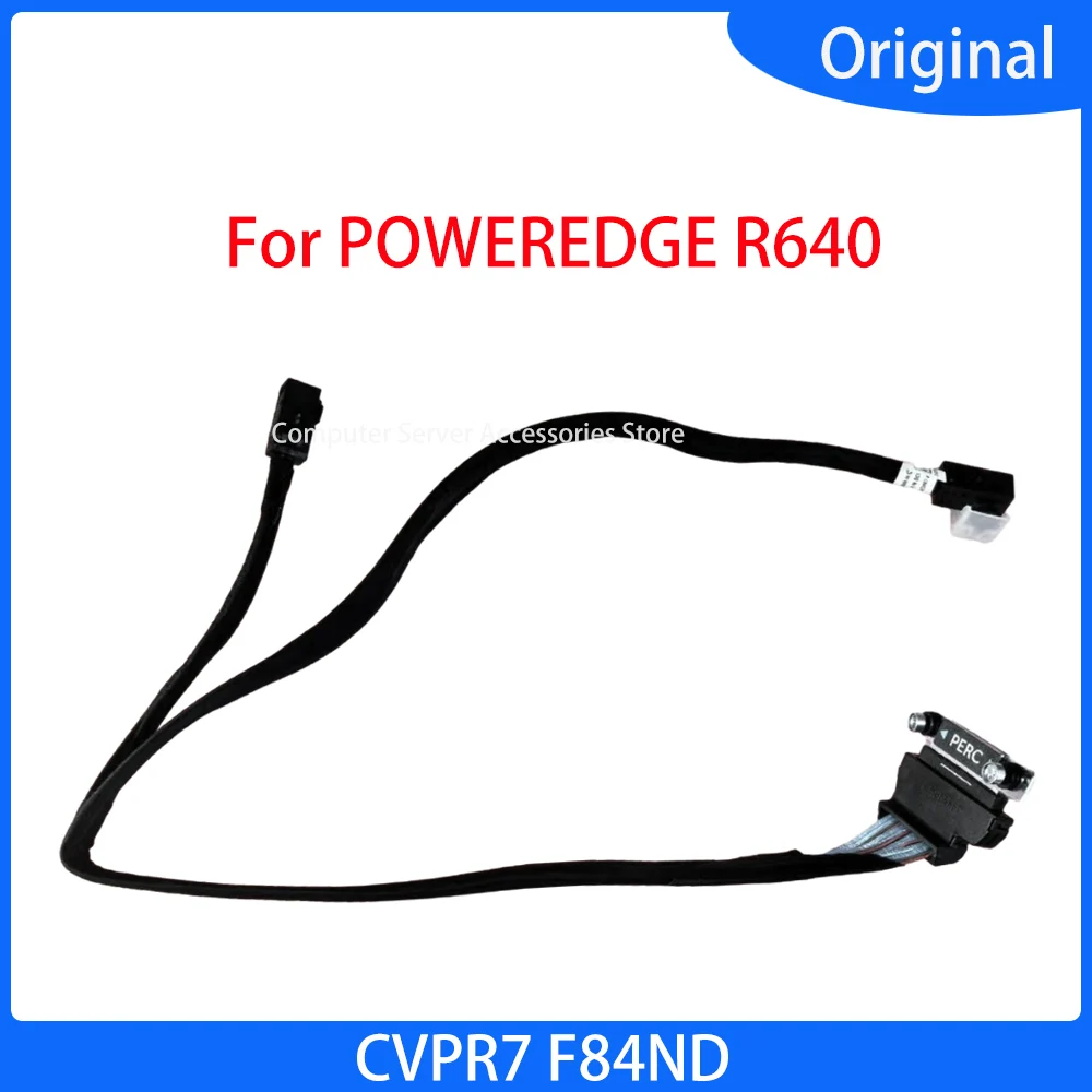 NEW-Original-8B-BACKPLANE-H740-H730-MINI-RAID-CABLE-FOR-POWEREDGE ...