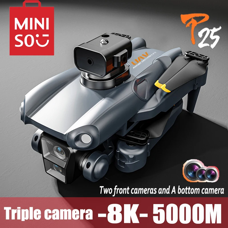 토이카메라 2 인치 미니 키즈 어린이 HD 스크린 USB 충전식 카메라, 만화 귀여운 장난감 선물 Best Top5 ...