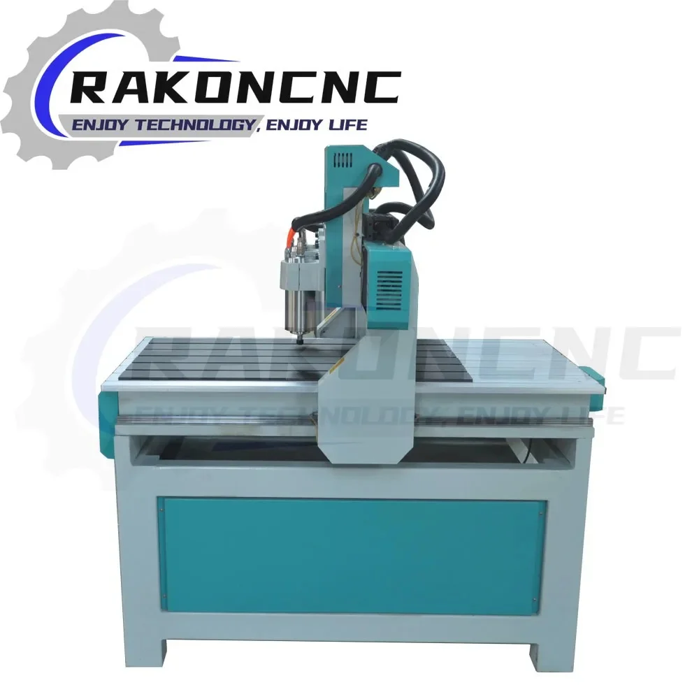 Kit-de-m-quina-Cnc-6090-enrutador-6090-barato-de-escritorio-de-alta-calidad.jpg
