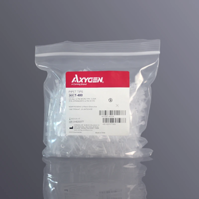 1000pcs-Axygen-20-200-1000ul-Universal-Tips-are-designed-to-fit-a-wide ...