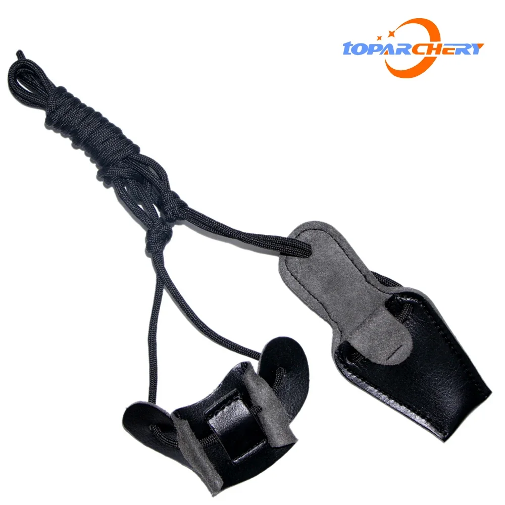 Free-shipping-1pc-recurve-bow-stringer-easy-handling-bow-string-install ...