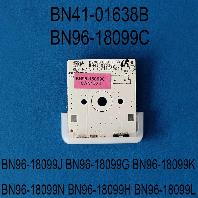 Sec391d6a9aa64e67aefa21d820d5c81dr.jpg